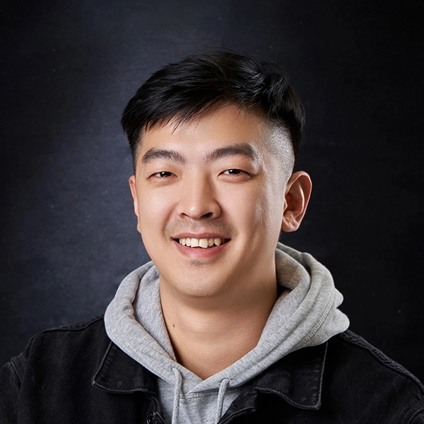 Leadership | WPIC Marketing + Technologies