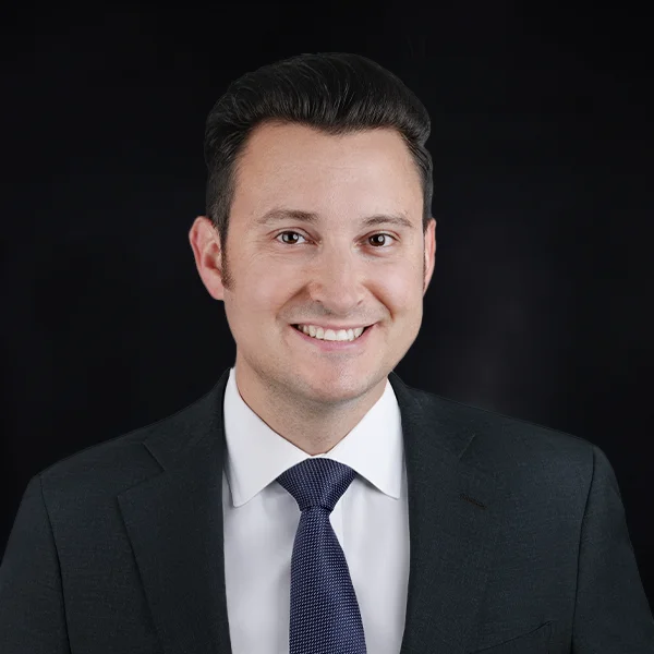 Joseph Cooke | WPIC Marketing + Technologies
